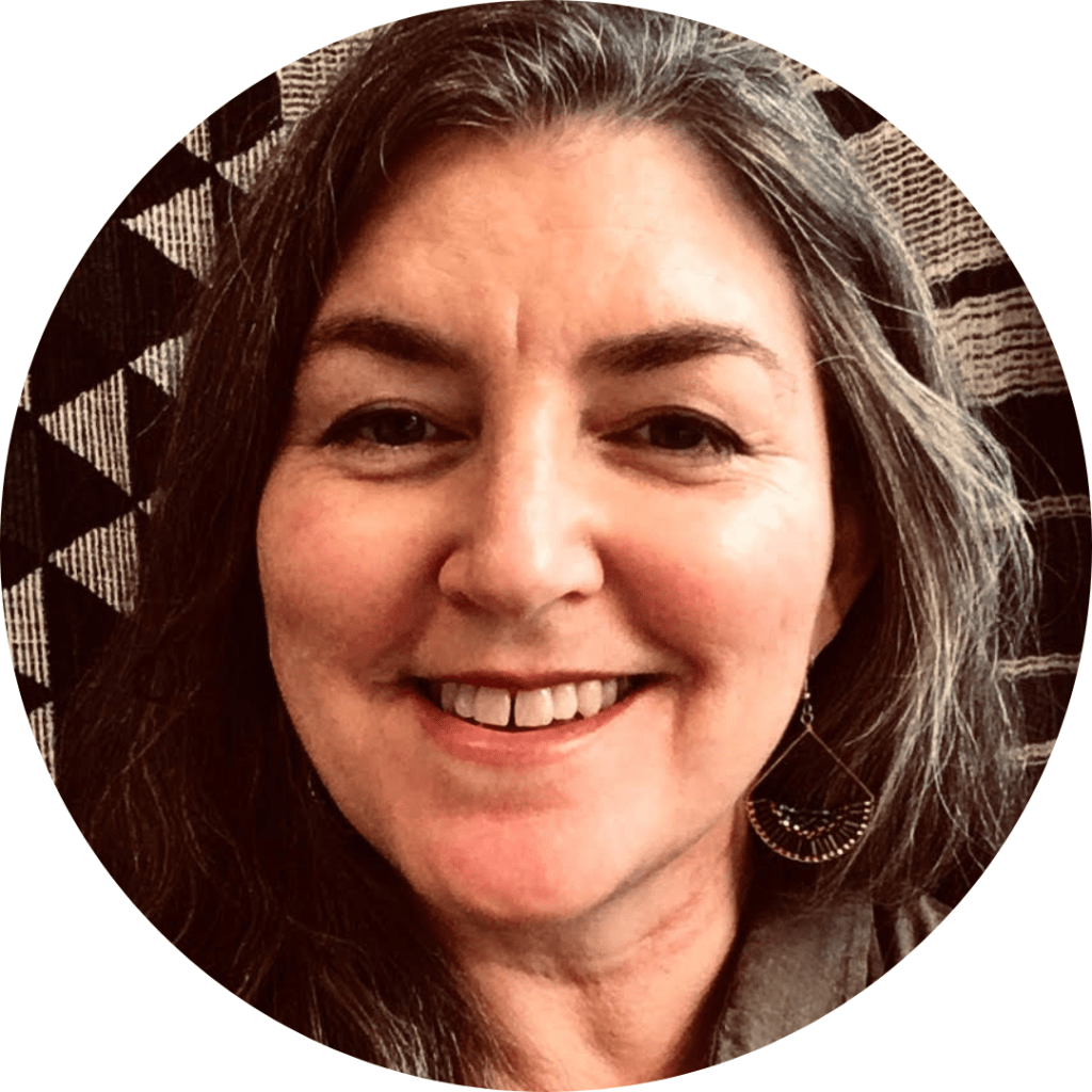 Our Therapists – Full Circle Grief Center