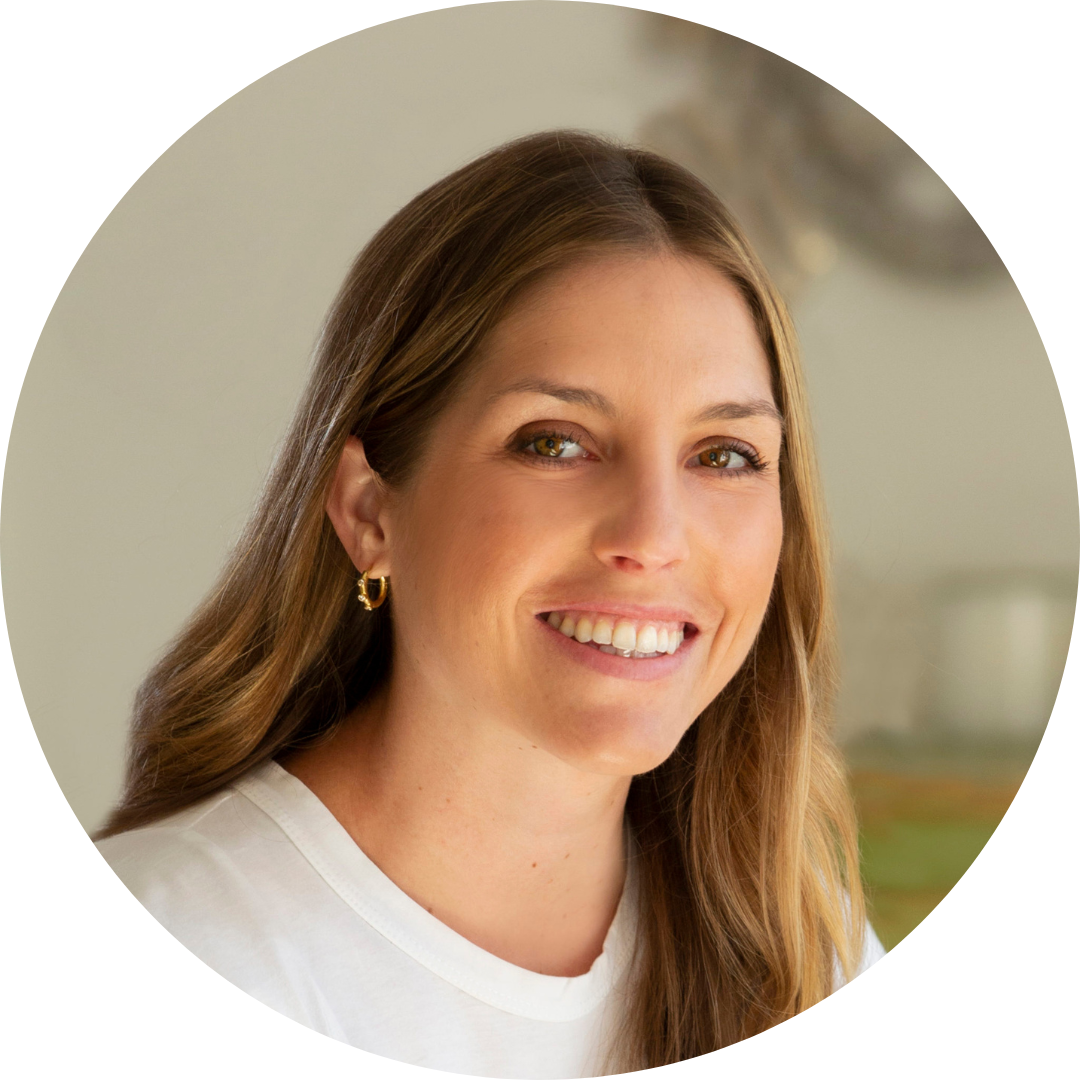 Our Therapists – Full Circle Grief Center