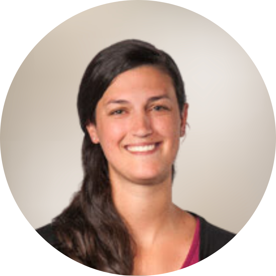 Professional Team – Full Circle Grief Center