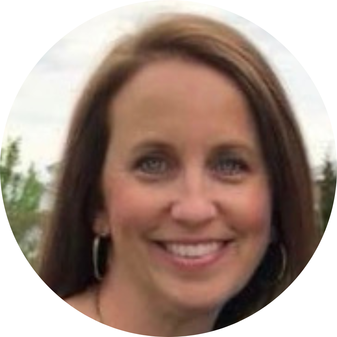 Board Members – Full Circle Grief Center