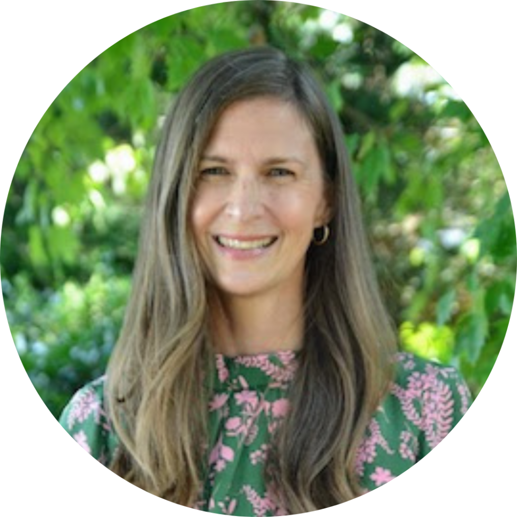 Our Therapists – Full Circle Grief Center