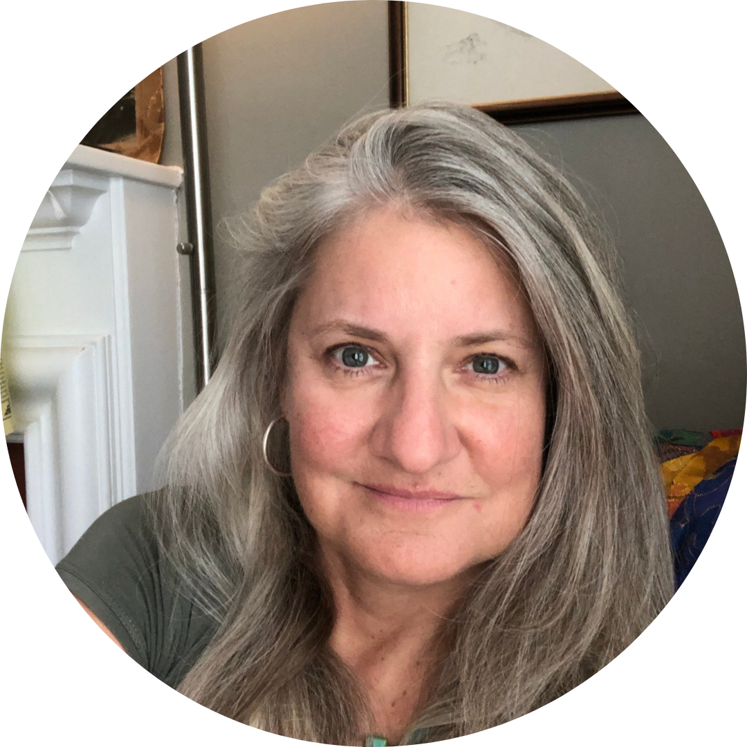 Our Therapists – Full Circle Grief Center